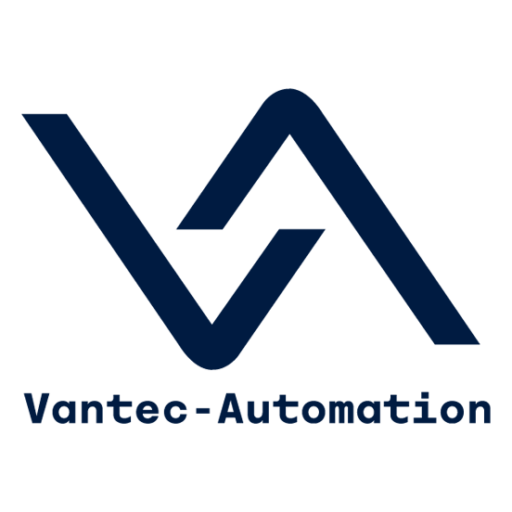 Nieuws - Vantec Automation